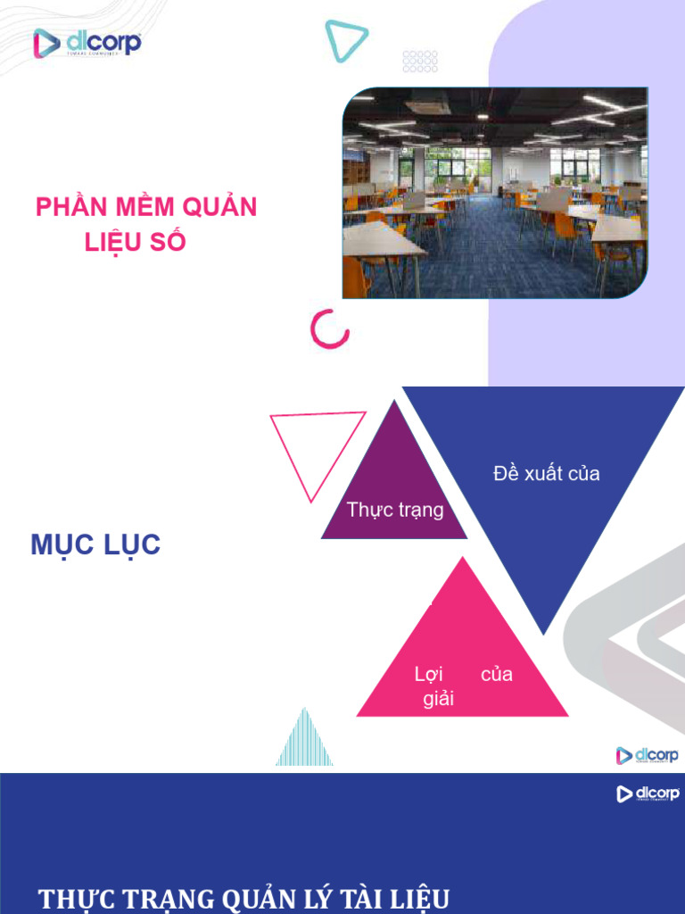 DSpace Quanlytailieuso Compressed | PDF