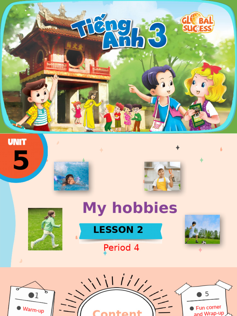 Unit 5 Lesson 2 Period 4 | PDF