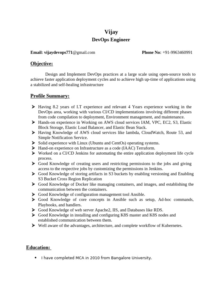 Naukrivijay 8y0m Pdf File System Computer Cluster 