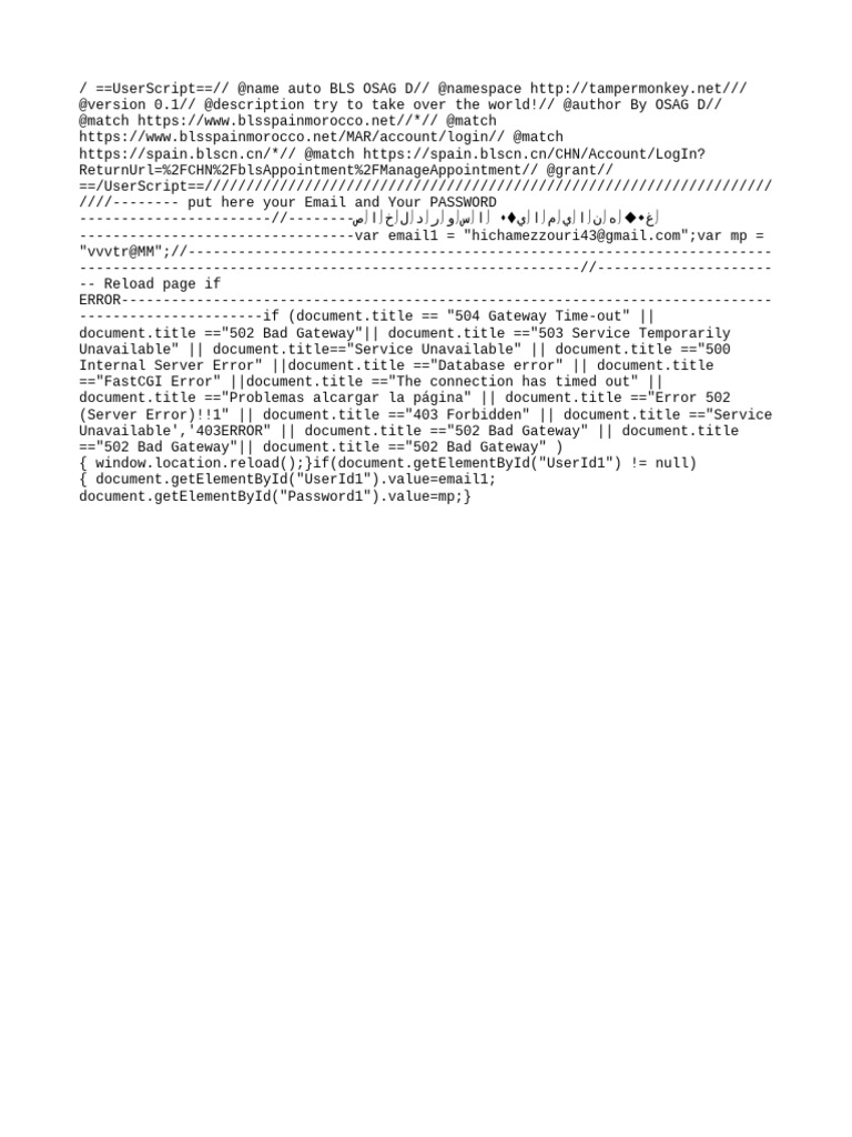 Nouveau Document Texte | PDF