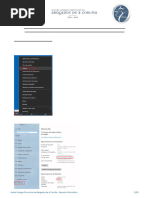 Guia ACA Plus Tarjeta Migracion | PDF | Software | Microsoft Windows