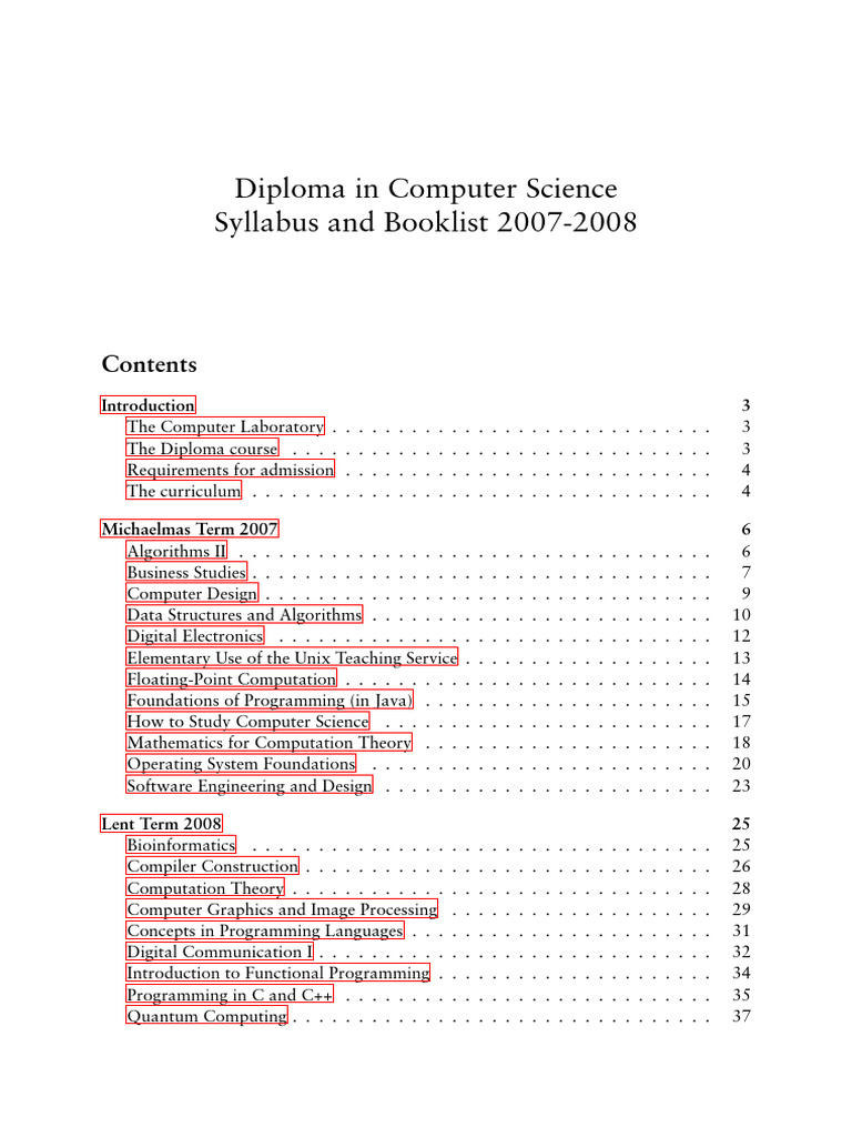 Diploma | PDF | Process (Computing) | Logic Gate