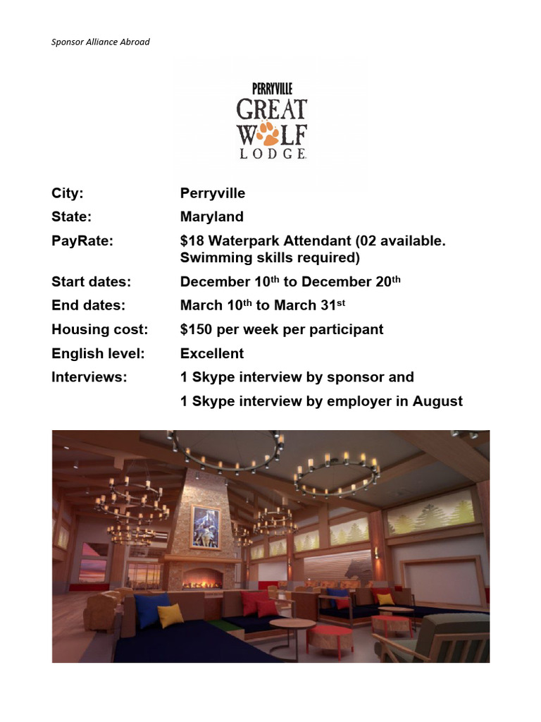 260624043129-GWL Perryville1 | PDF