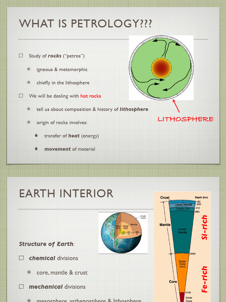 3 Earth Interior and Plate Tectonics - 2ec4f1f0 2636 43b3 8161 ...