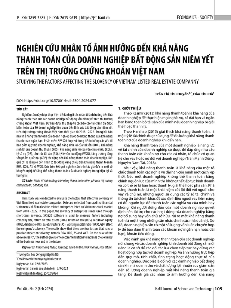 93595-Article Text-201125-1-10-20240401 | PDF