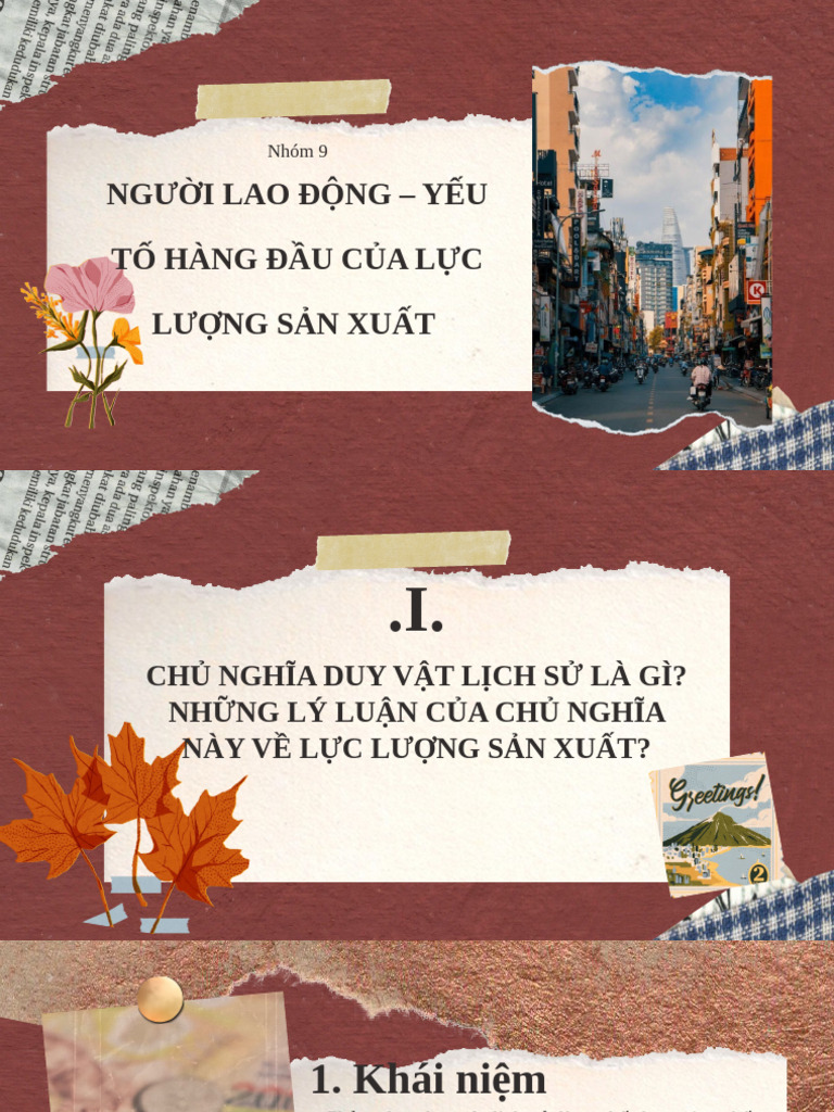 US - THML - 24CSCLC2 - CT6 - T 9 | PDF