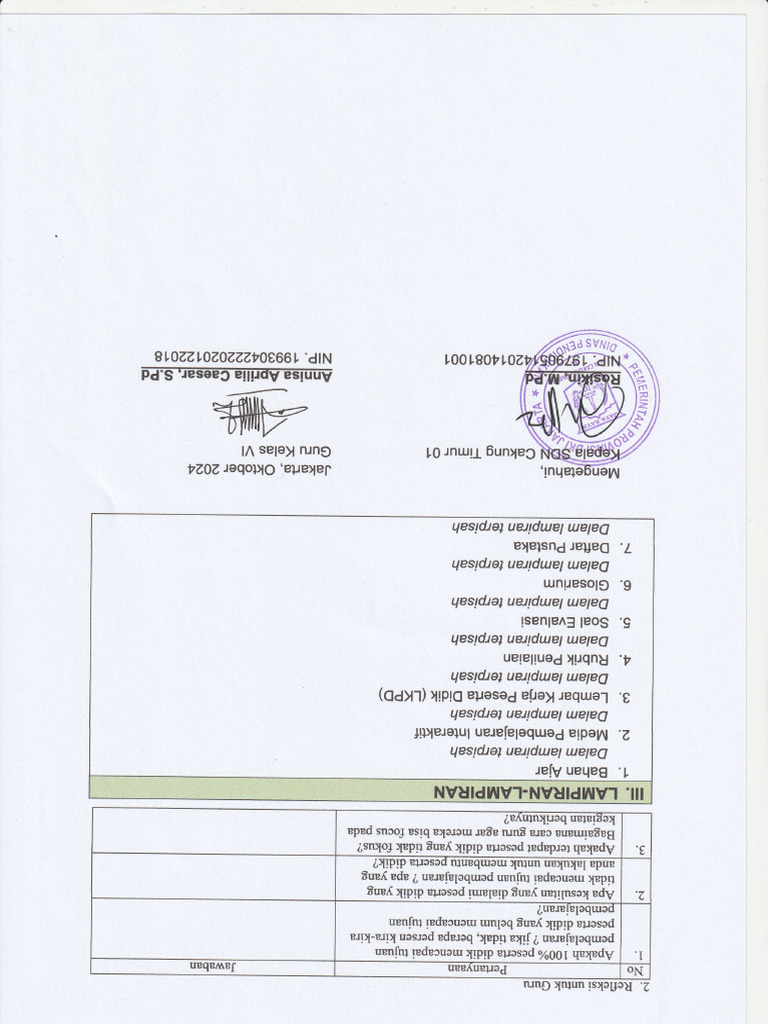 File 20241014 0002 | PDF