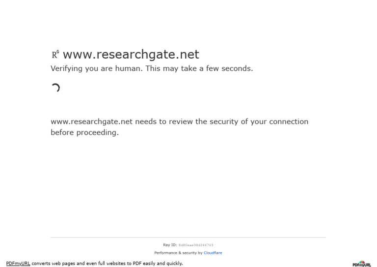 WWW Researchgate Net Publication 341657809 Complementing IoT Services Through Software Defined ...
