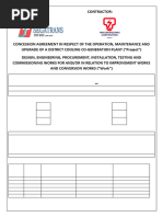General Guideline Application Poisons Licence Permit and Import Export ...