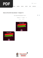 Tinkle Double Digest 214 | PDF | Comics | Asian Comics