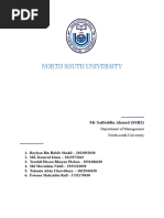 Job Leveling Global Grading and Career Map | PDF | Employment | Strategic Management