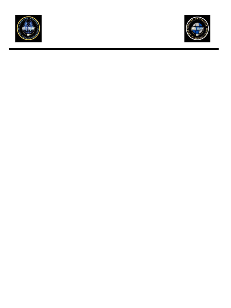 Pronoun Examination by Rowena Sanchez | PDF | Pronoun | Subject (Grammar)