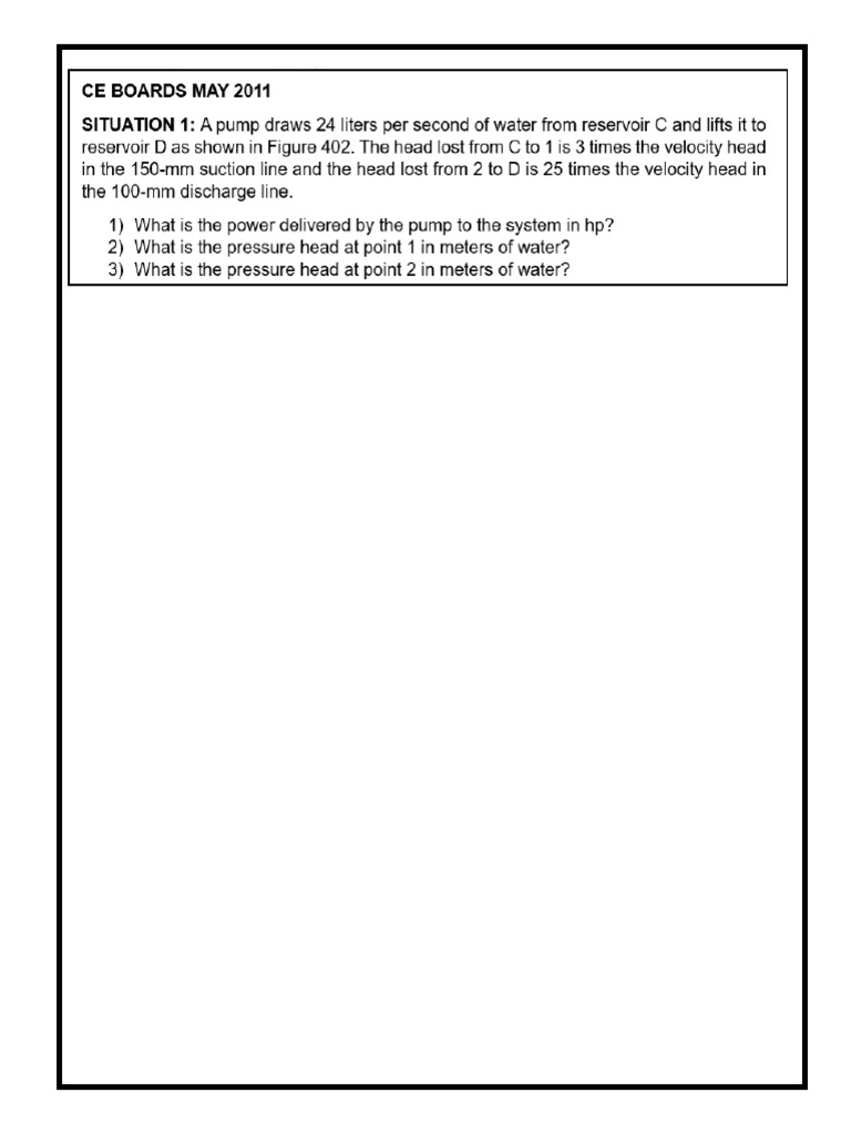 2011 2014 Layout Compilation New | PDF