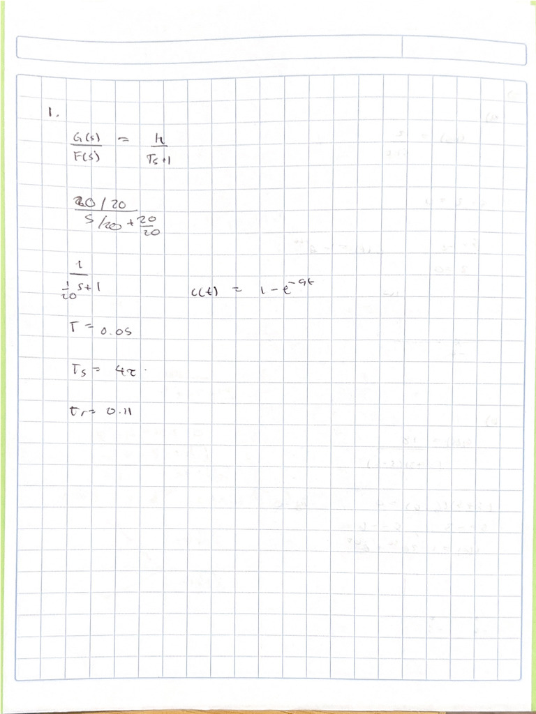 T4 | PDF