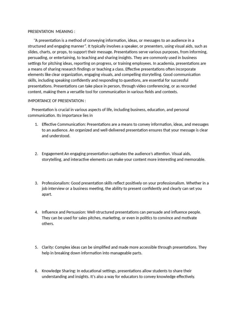 Joy Presentation Topic PDF Infographics Information