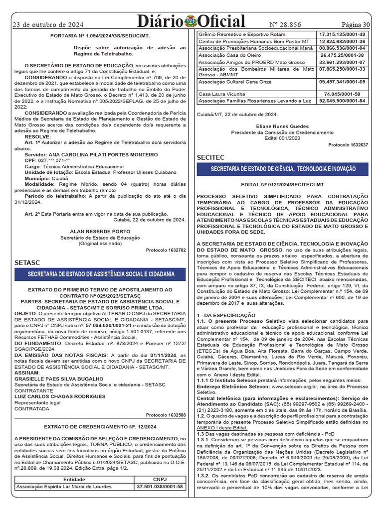 U11 UKWh WDDF Yx DBF GQW KQQ Iiavmmz NUu 4 Keyg 4 G M | PDF | Pedagogia