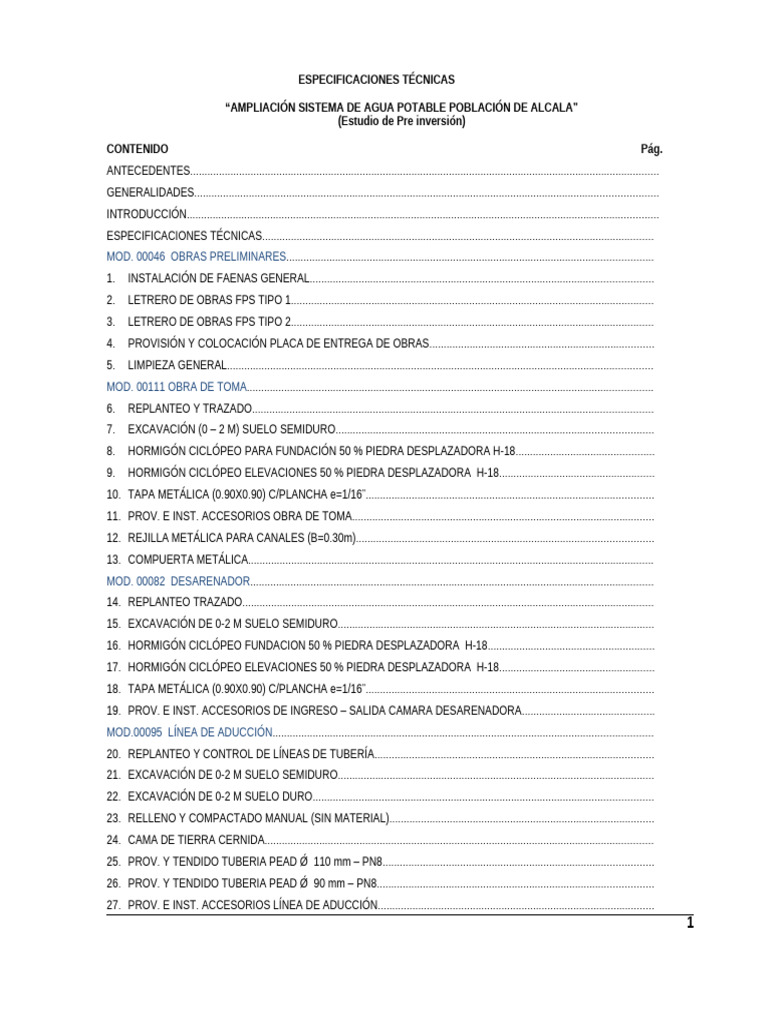 Fyvk Eeh Yh | PDF | Cemento | Hormigón