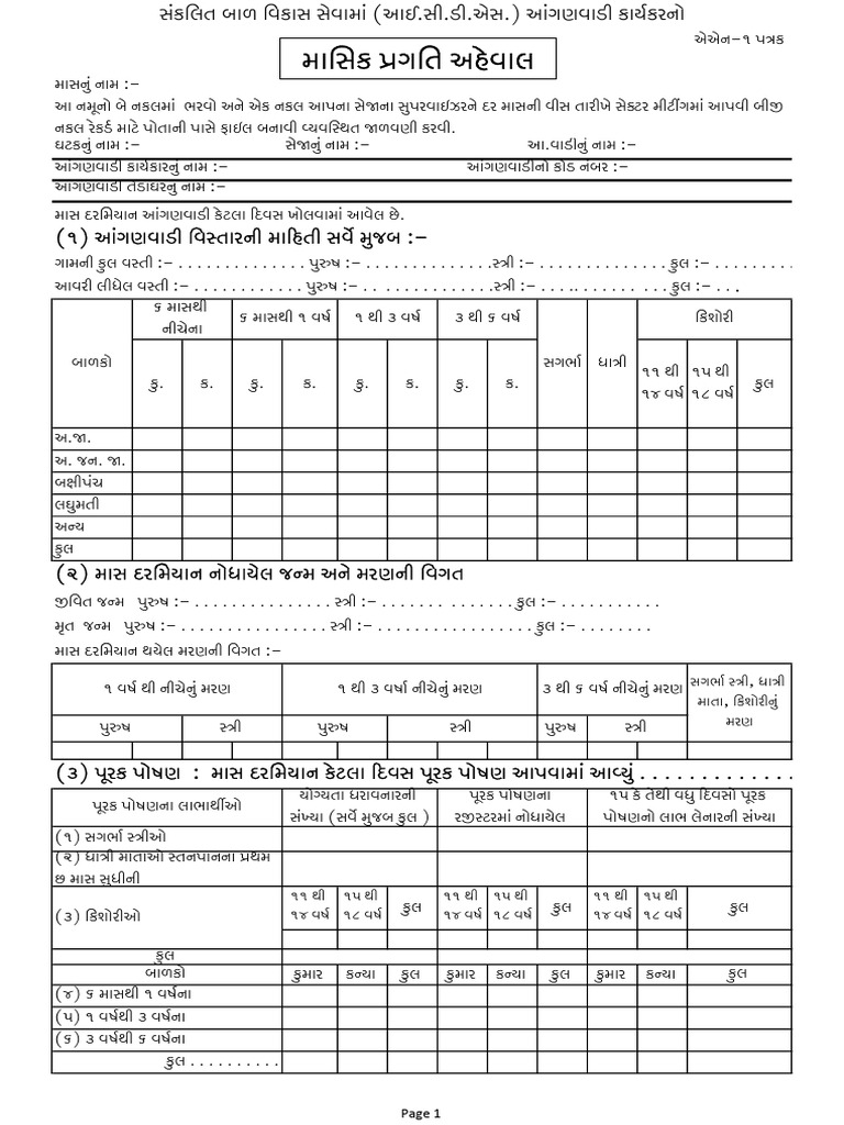 MPR | PDF