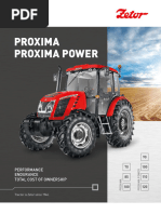 HYUNDAI HY-T26 True Wireless Earphones User Manual | PDF | Headphones ...