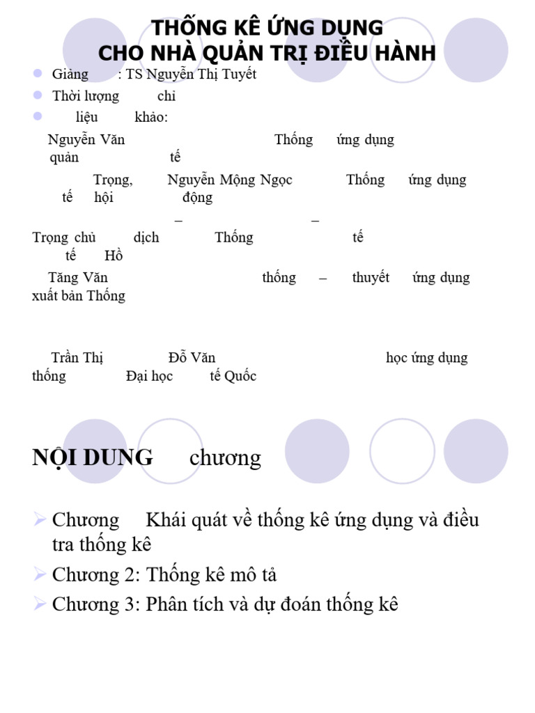 C1 - Tkud - HV | PDF