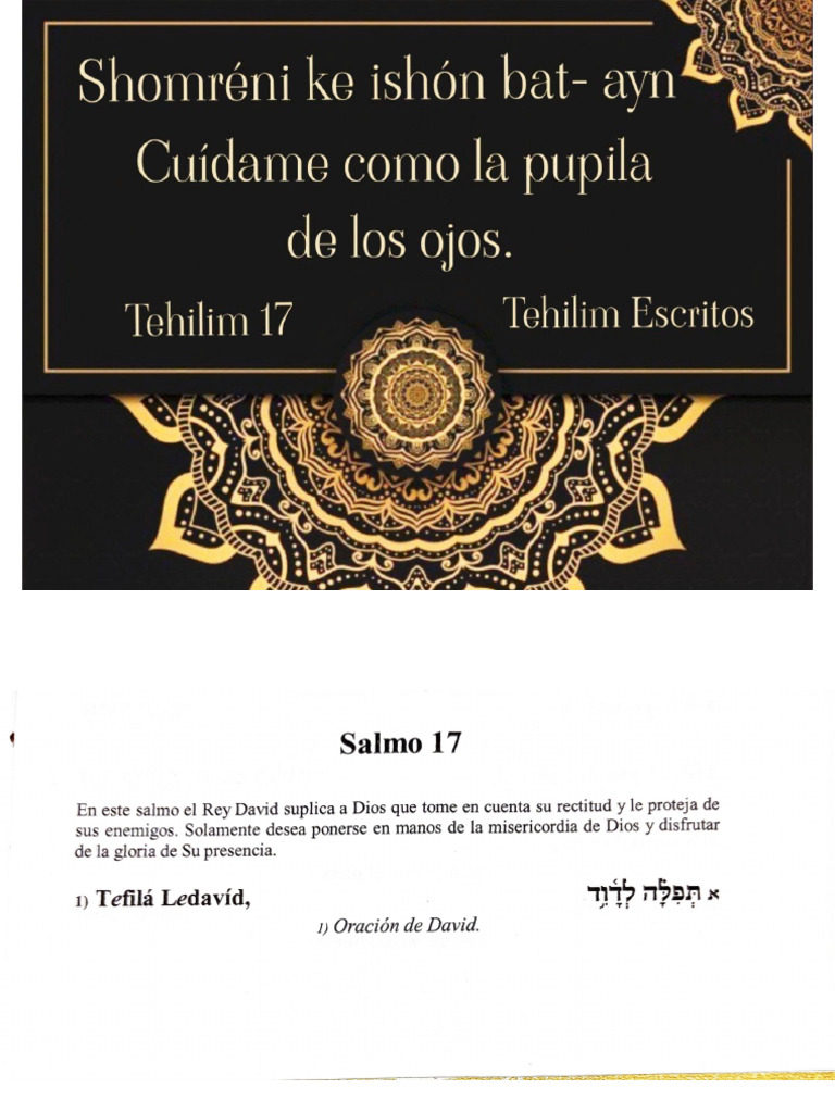 1 4965640745806463956 | PDF