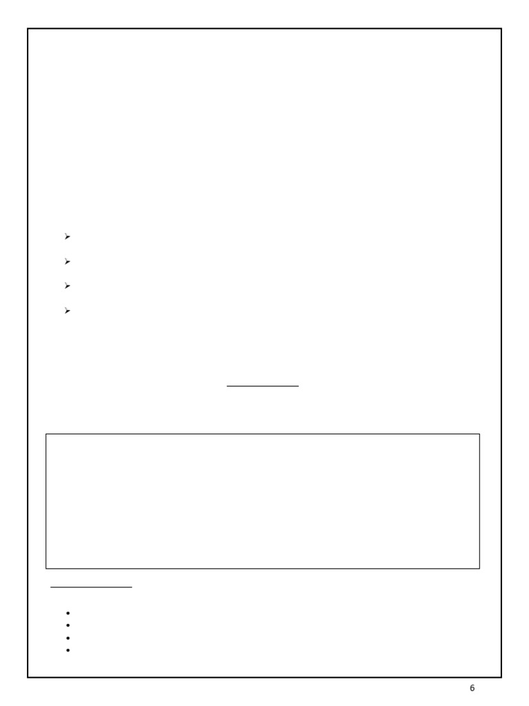 Wad Lab Manual | PDF | Hyperlink | Html