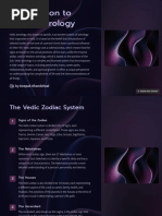 Here Are The Biblical Allusions in Macbeth With Relevant Quotes | PDF ...