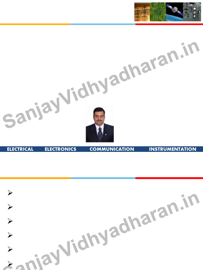 DD - Lab1 - Introduction To LT SPICE and Circuits With 74XX Series TTL ...