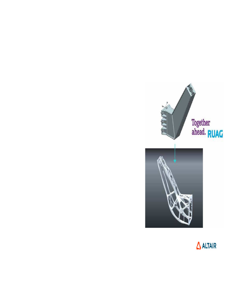 Inspire Intro 14 | PDF | Art | Technology & Engineering