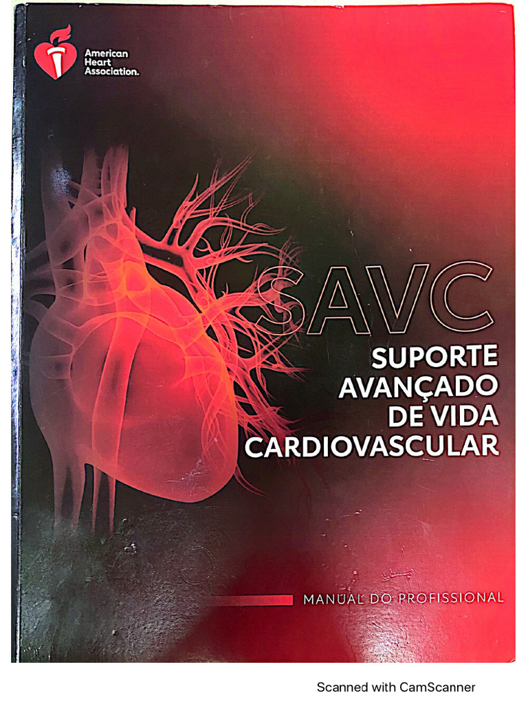 ACLS | PDF