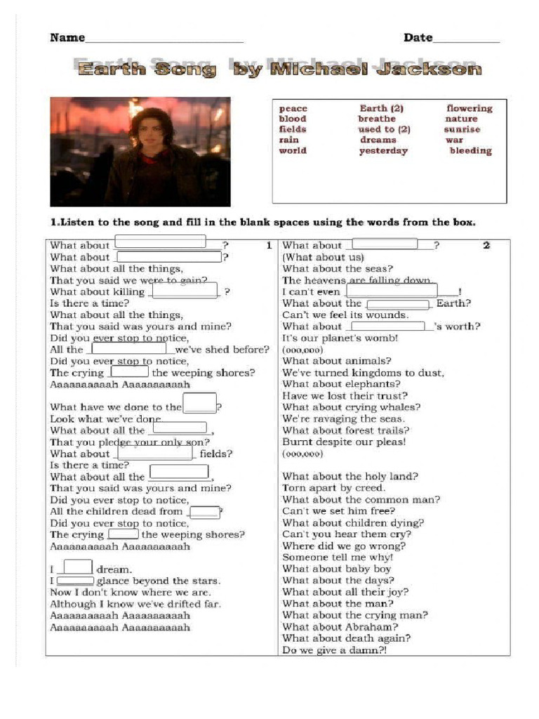Dok 3 | PDF