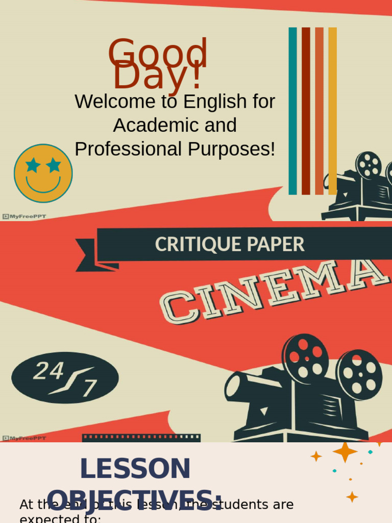 EAPP Critique Paper | PDF | Marxism | Evaluation