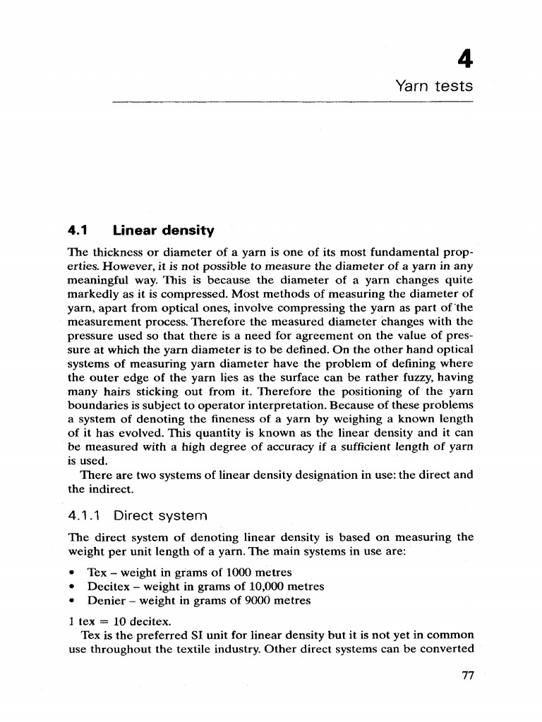 First Page PDF | PDF