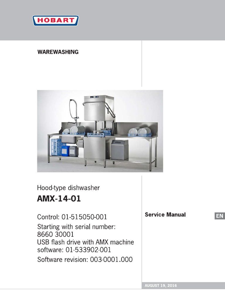 Amxx A Sef Serv | PDF