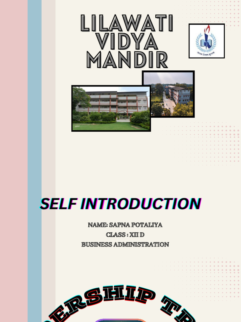 Sapna | PDF | Leadership | Psychological Resilience