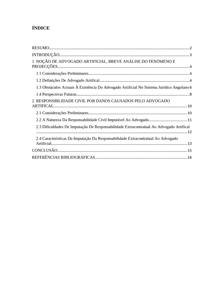 Trabalho_ Abel 2 | PDF | Inteligência artificial | Inteligência ...