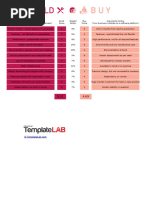 Approved ZESCO Multi Year Tariffs 2024 2027 | PDF