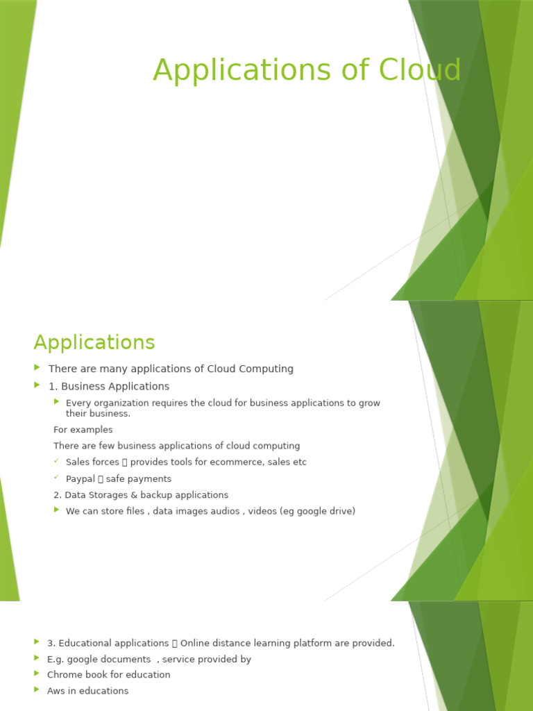 Cloud Computing Slide14 03 2024 1 Pdf Cloud Computing Cyberspace