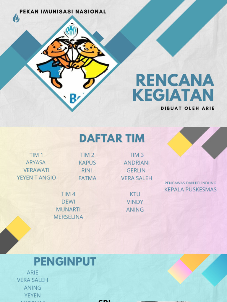 Pekan Imunisasi Nasional 20240716 203741 0000 | PDF