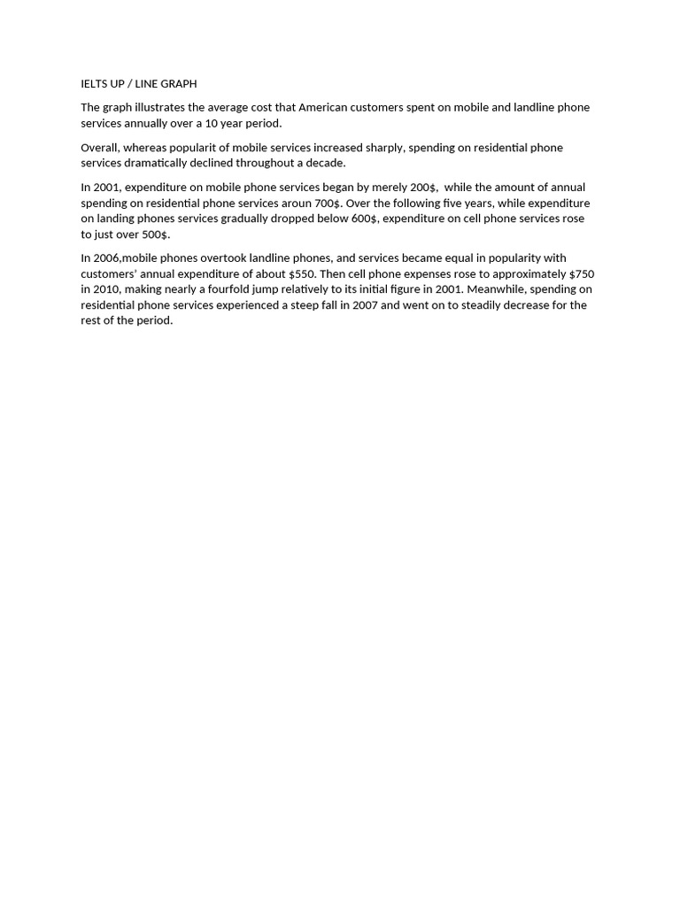 Ielts Up | PDF