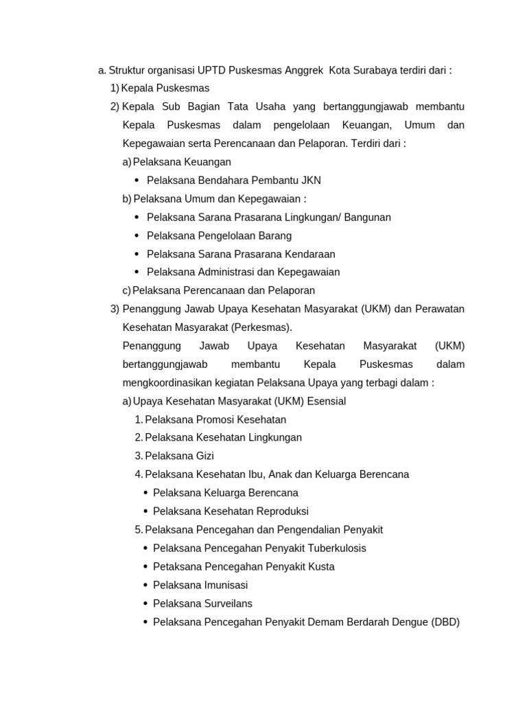 Dewi Fuji | PDF | Kesehatan Holistik | Sains & Matematika