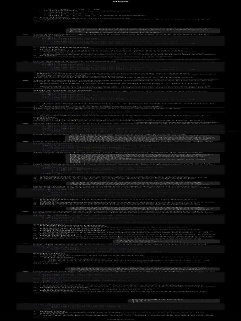 Identifying Algorithms Examples 3 | PDF