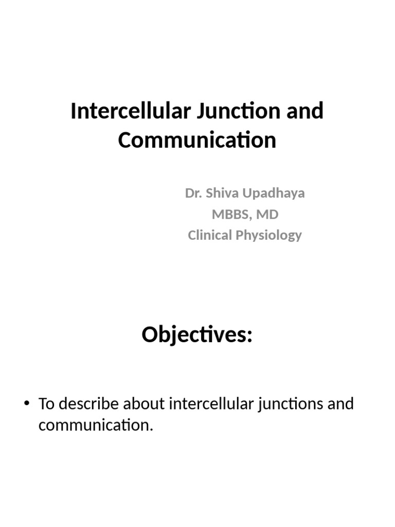 Cell Ii Pdf Cell Adhesion Cell Signaling