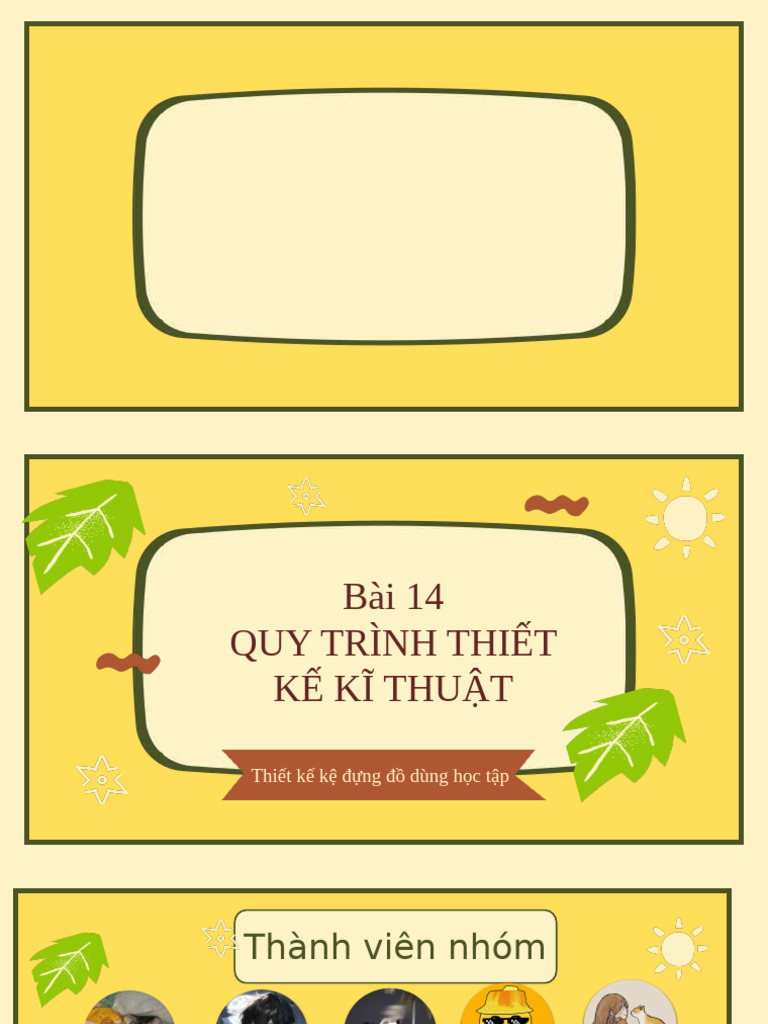 Asdsadasd | PDF