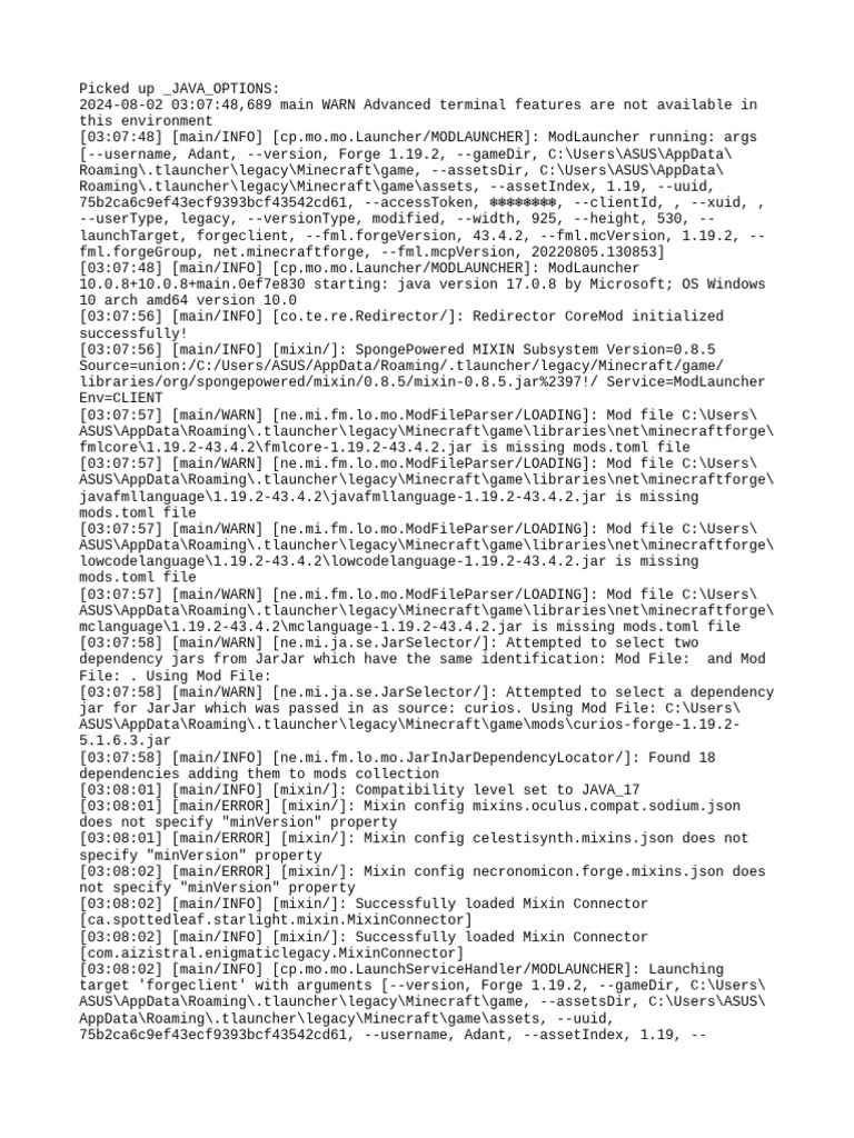 TL Logger11209670592277881451 | PDF | Shader | Computing