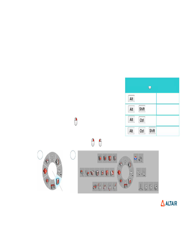 Inspire Intro 25 | PDF