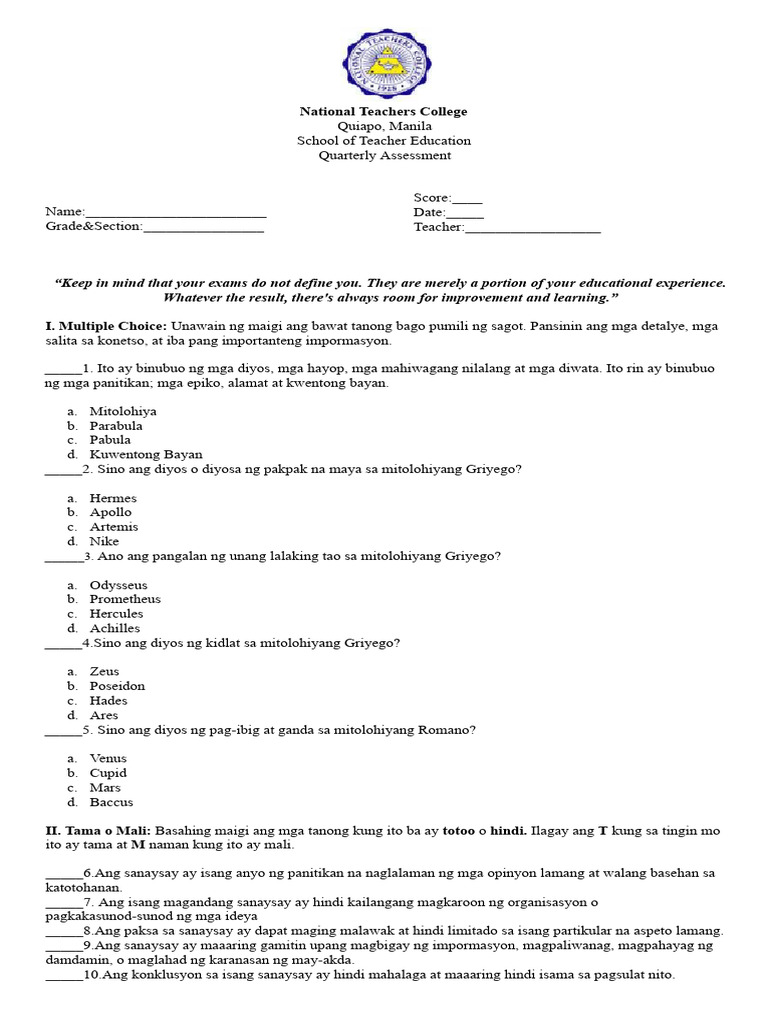 FINALS Task6 SALUDAGA | PDF