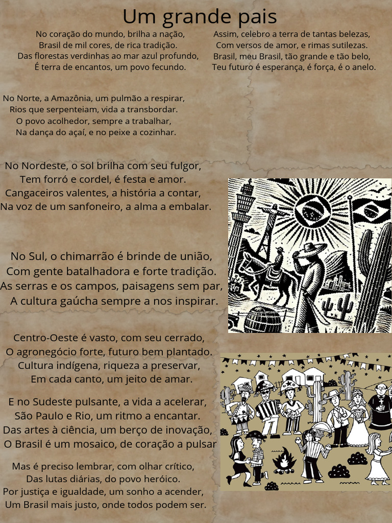 Documento A4 Branco e Lilás - 20240923 - 104523 - 0000 | PDF