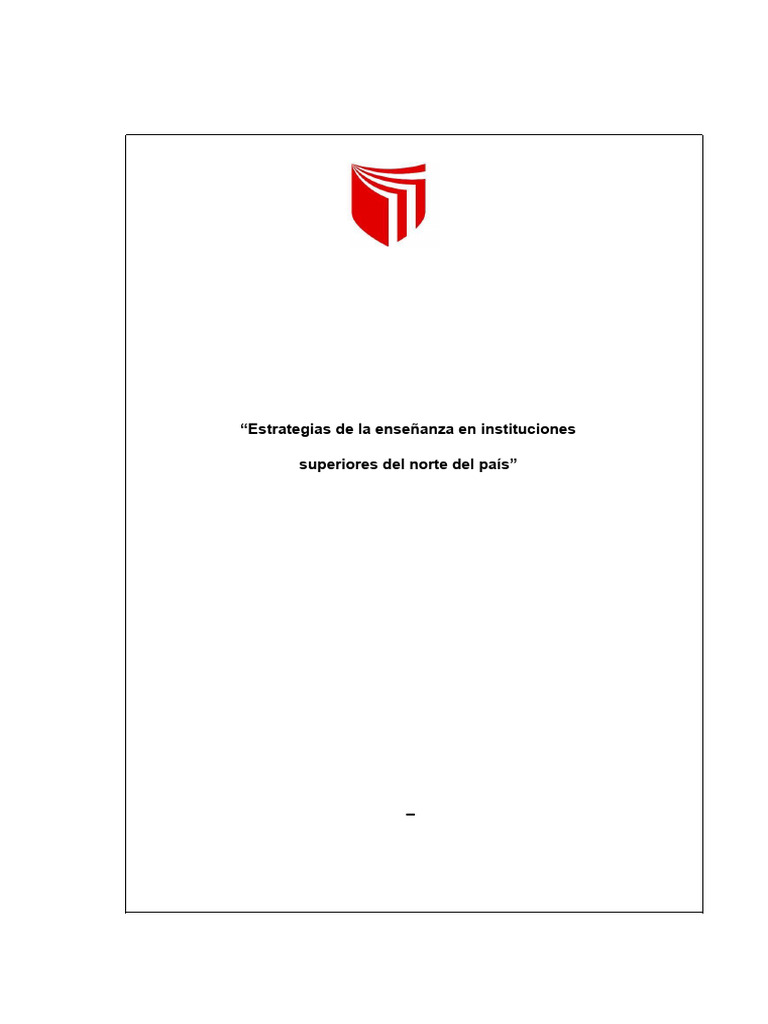 Segundo Avance Acad mico GEA MDU 2024 0002 PDF Aprendizaje Adultos