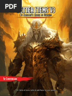 Geppettin | PDF | Dolls